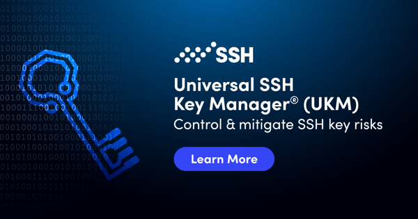 Introduction to Encryption Key Management Introduction to Encryption Key Management